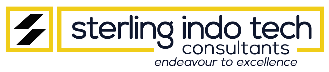 Home / Sterling Indo Tech Consultants